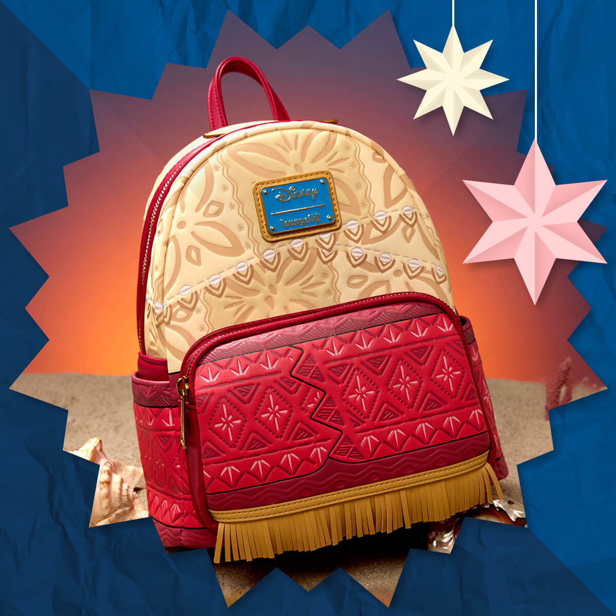 Holiday Gift Shop 2024 | Loungefly Holiday Gift Shop 2024 | Loungefly